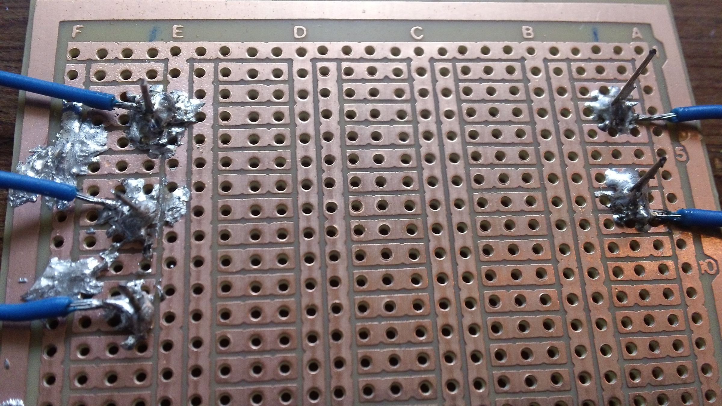 DIY Driving Simulator : 12 Steps - Instructables