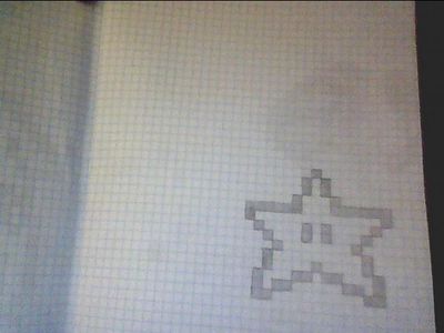 Post-It Note Art. : 6 Steps - Instructables