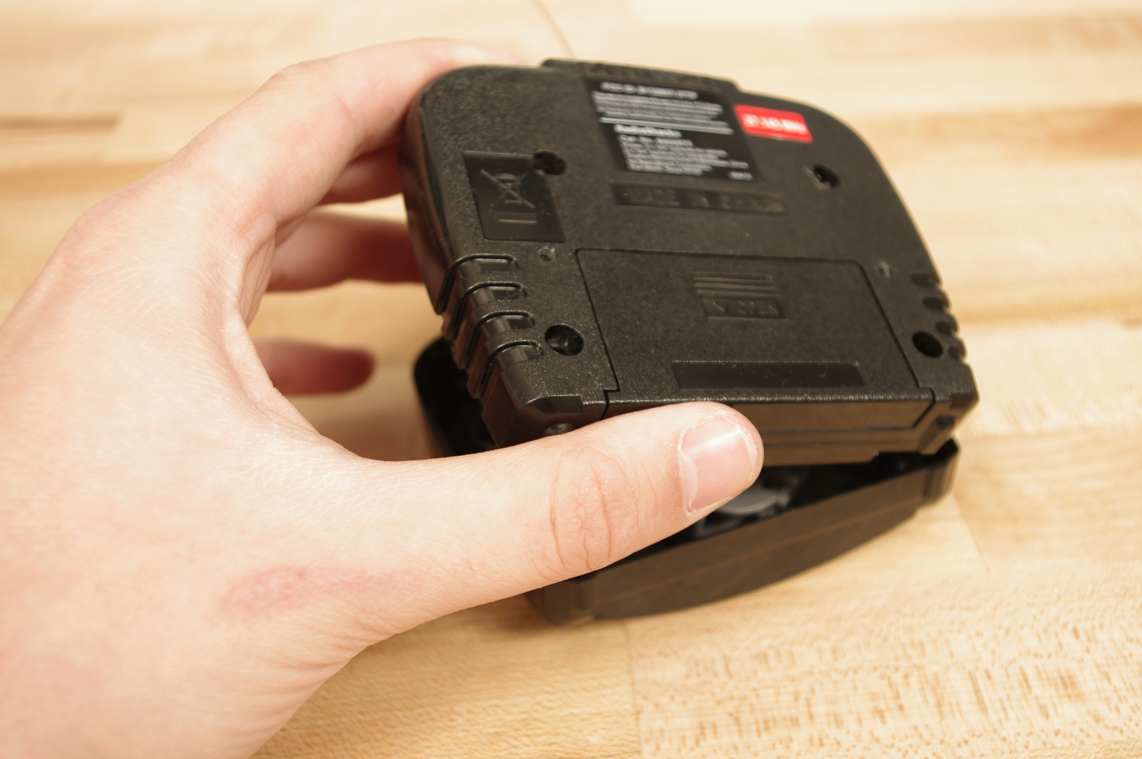 Internet-Controlled RC Car : 31 Steps (with Pictures) - Instructables