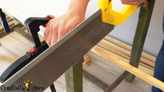 How to Create a 3D Paper Cut Light Box | DIY Project : 12 Steps (with ...