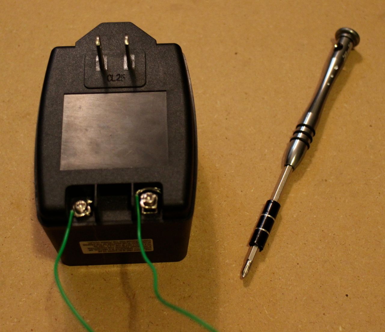 Raspberry Pi Irrigation Controller : 9 Steps (with Pictures) - Instructables