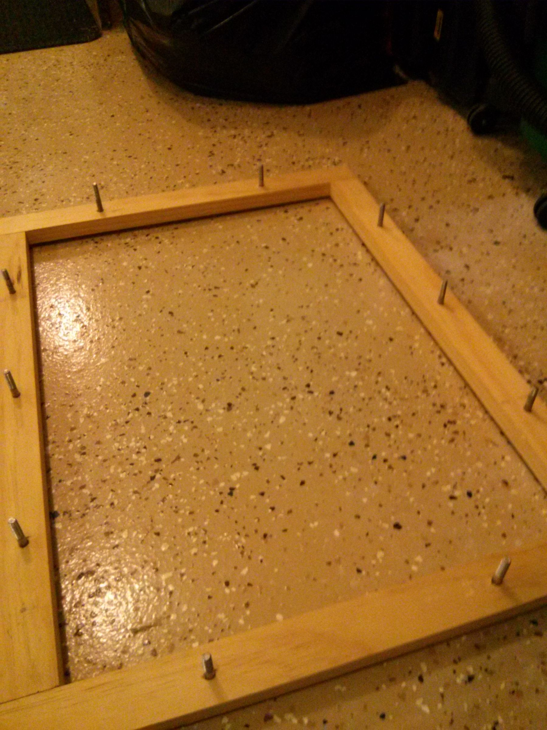 Easy DIY Vacuum Former : 7 Steps - Instructables