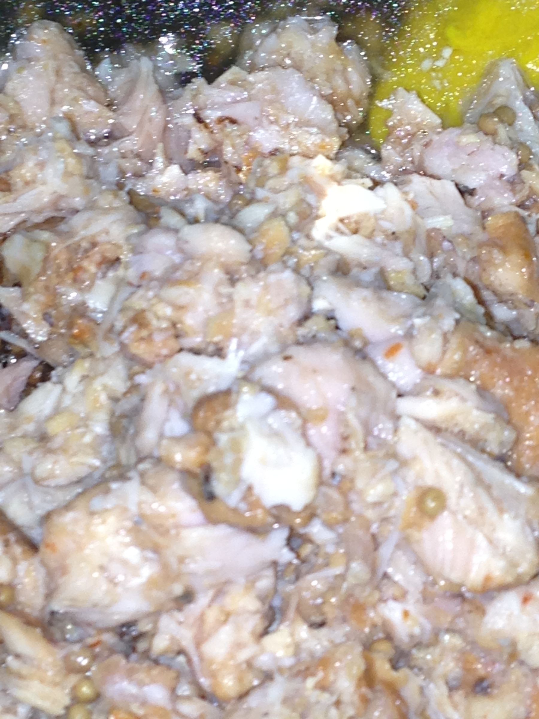 How to Can Carp : 4 Steps - Instructables