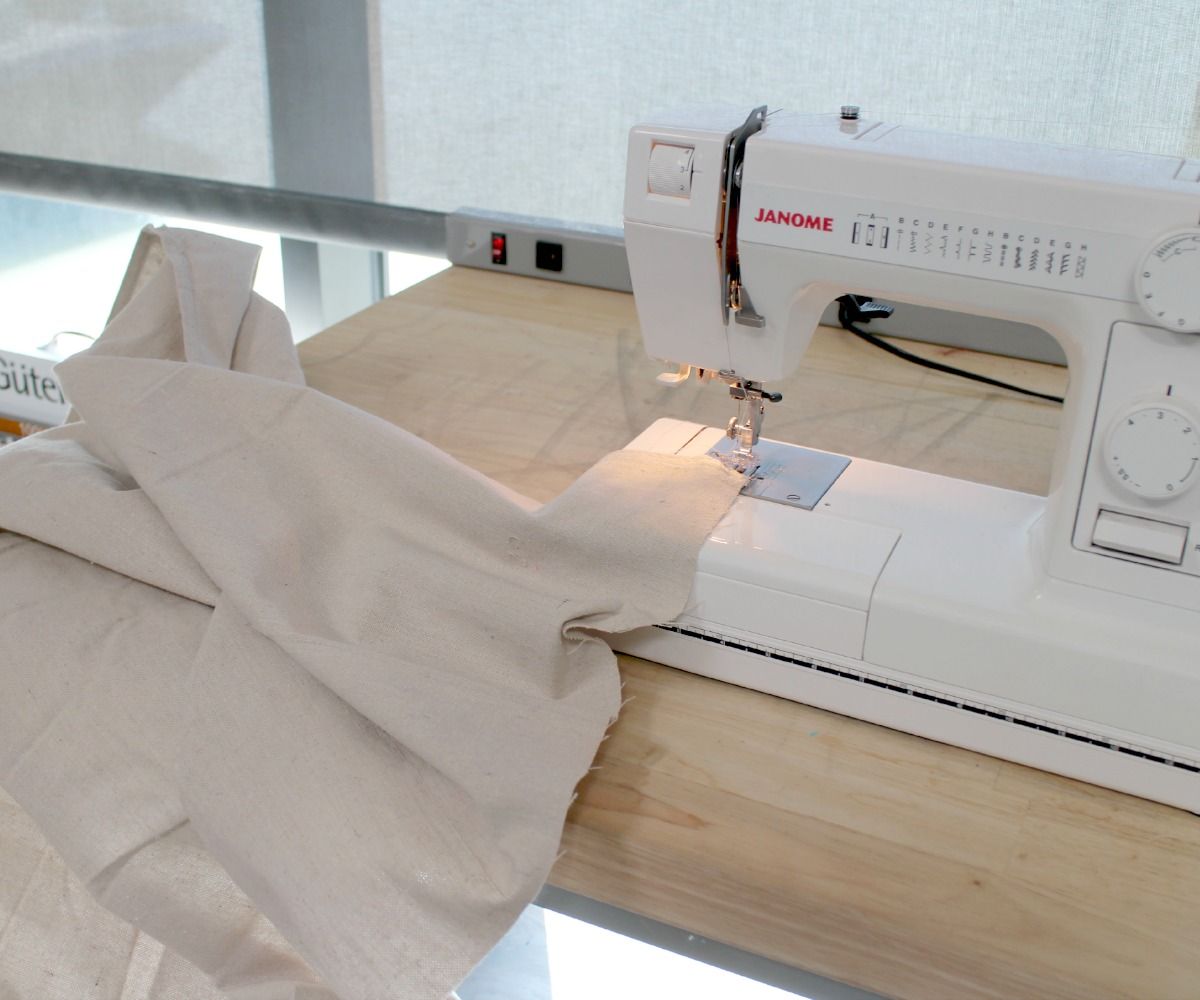 Portable Beach Shade : 16 Steps (with Pictures) - Instructables