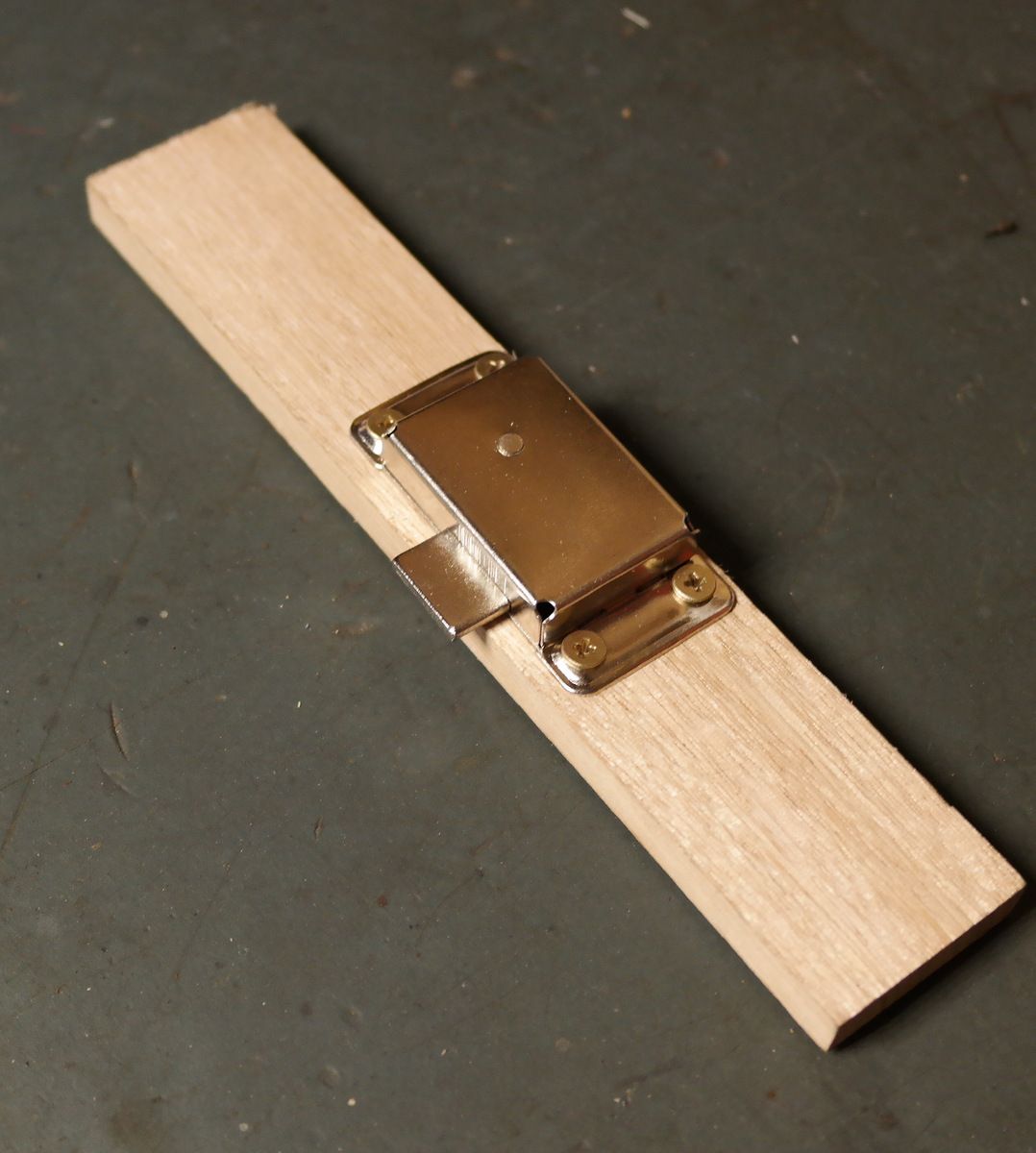 Book Safe With Lock : 12 Steps (with Pictures) - Instructables