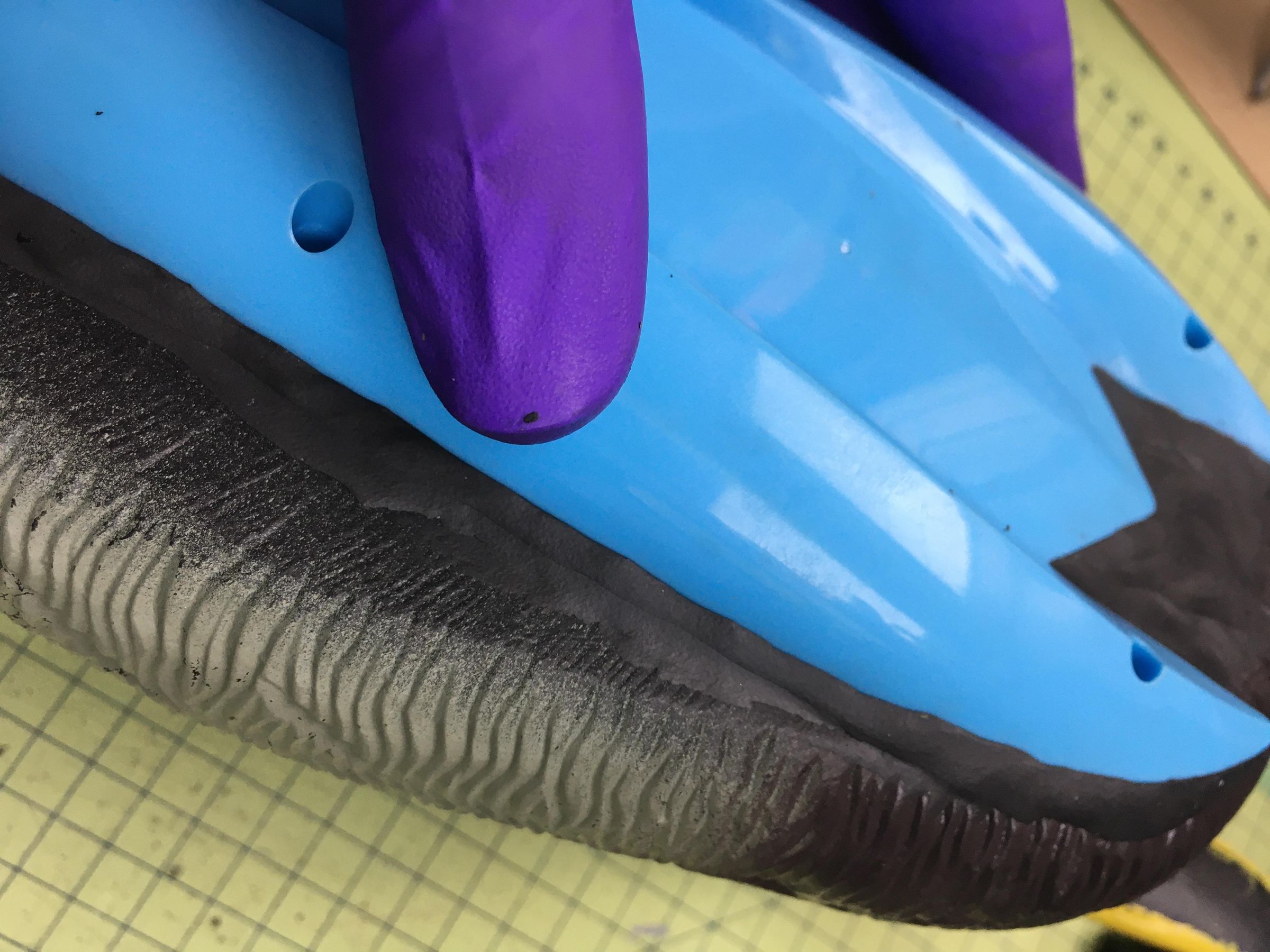 Dave - the Remote Control Duck : 25 Steps (with Pictures) - Instructables