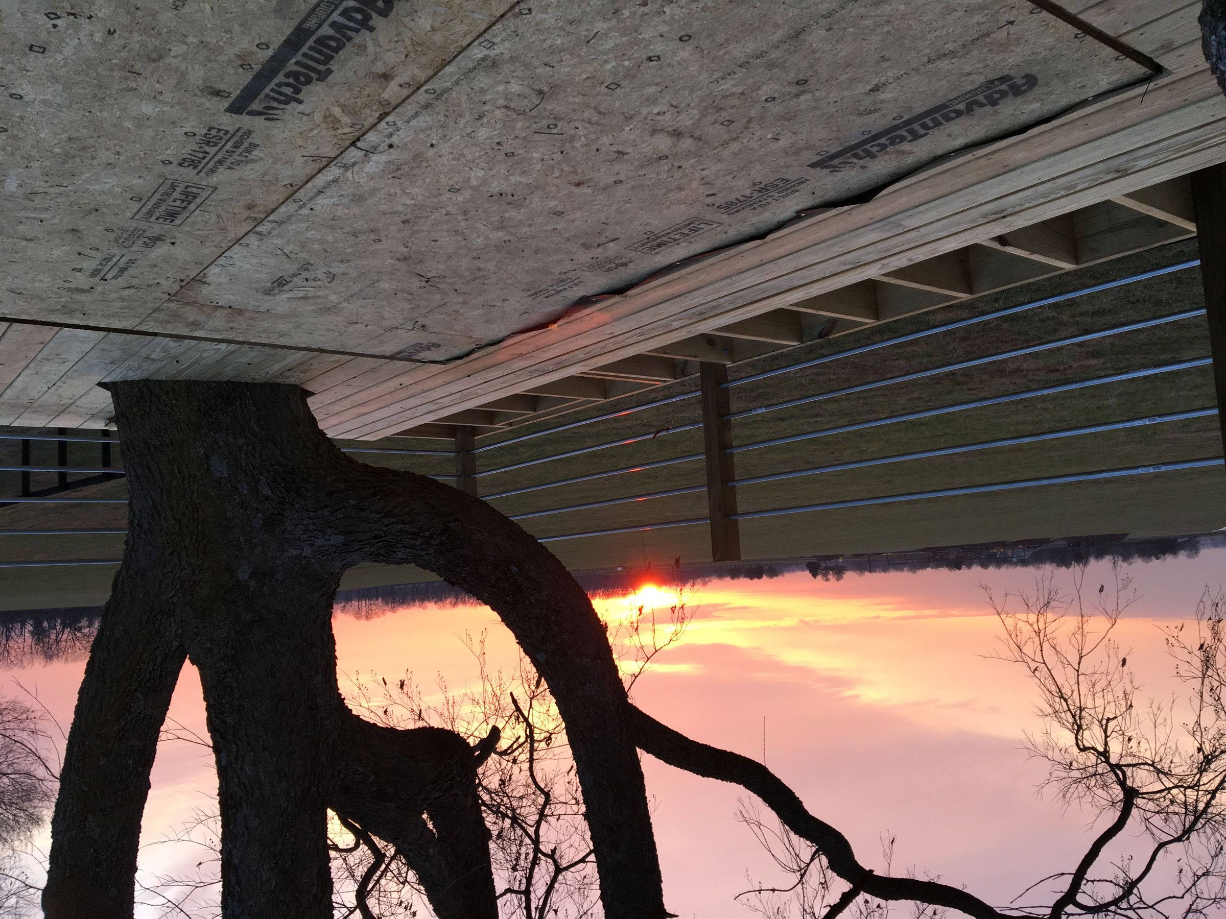 Epic Treehouse : 13 Steps (with Pictures) - Instructables