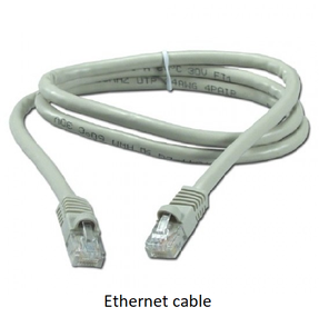 Data Transfer From PLC to PC : 6 Steps - Instructables