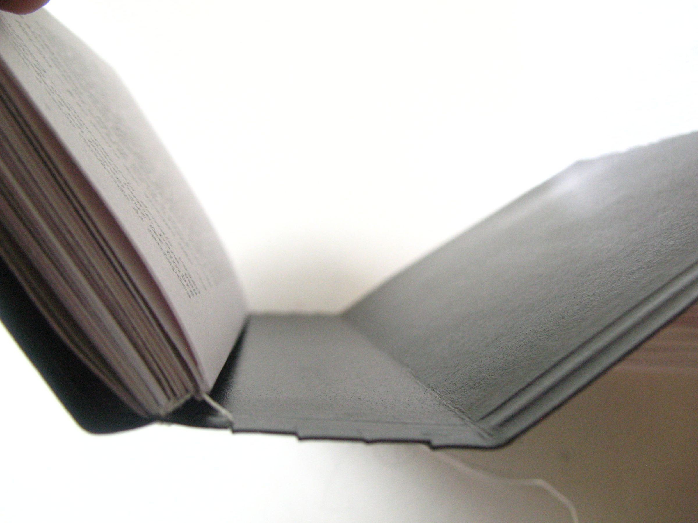 How to Make a PocketMod Book - 50+ Pages : 17 Steps - Instructables