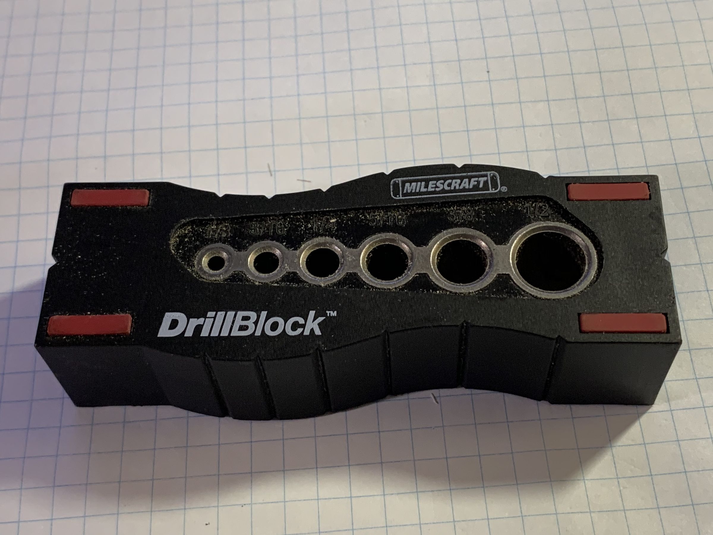 Build Your Own CNC Milling Machine : 6 Steps (with Pictures ...