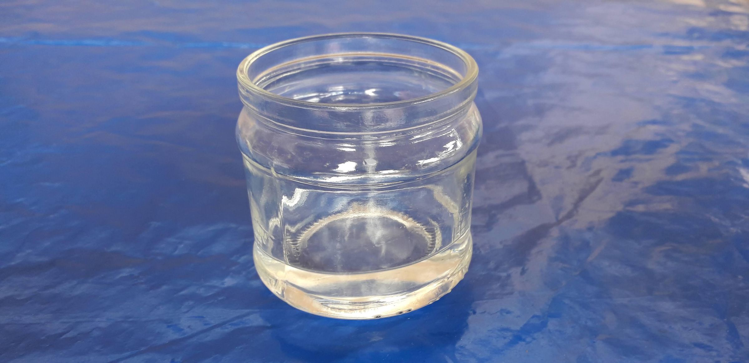 Moldable Wood Plastic Composite (WPC) : 3 Steps (with Pictures ...