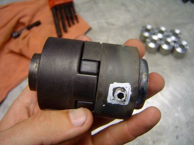 Build Your Own Electric Car! : 9 Steps (with Pictures) - Instructables