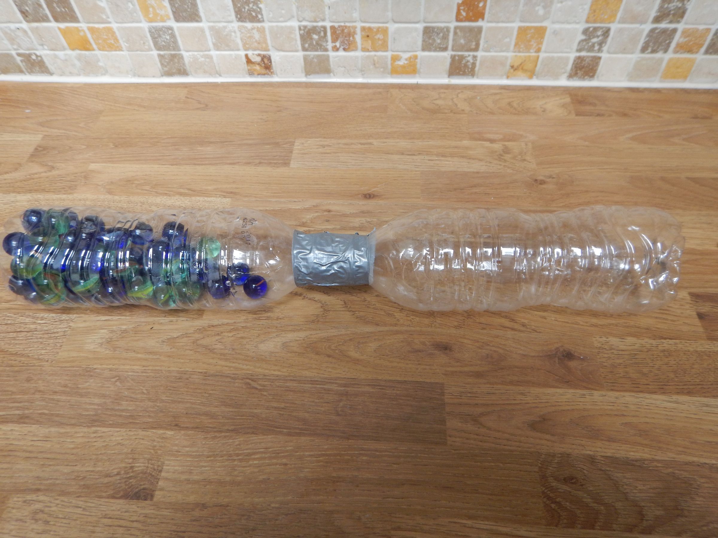 Shake Game : 5 Steps - Instructables