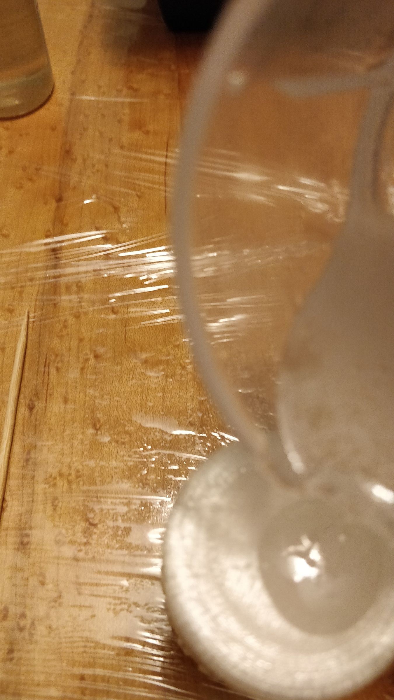 Soft Drink Mixer Caps : 11 Steps - Instructables