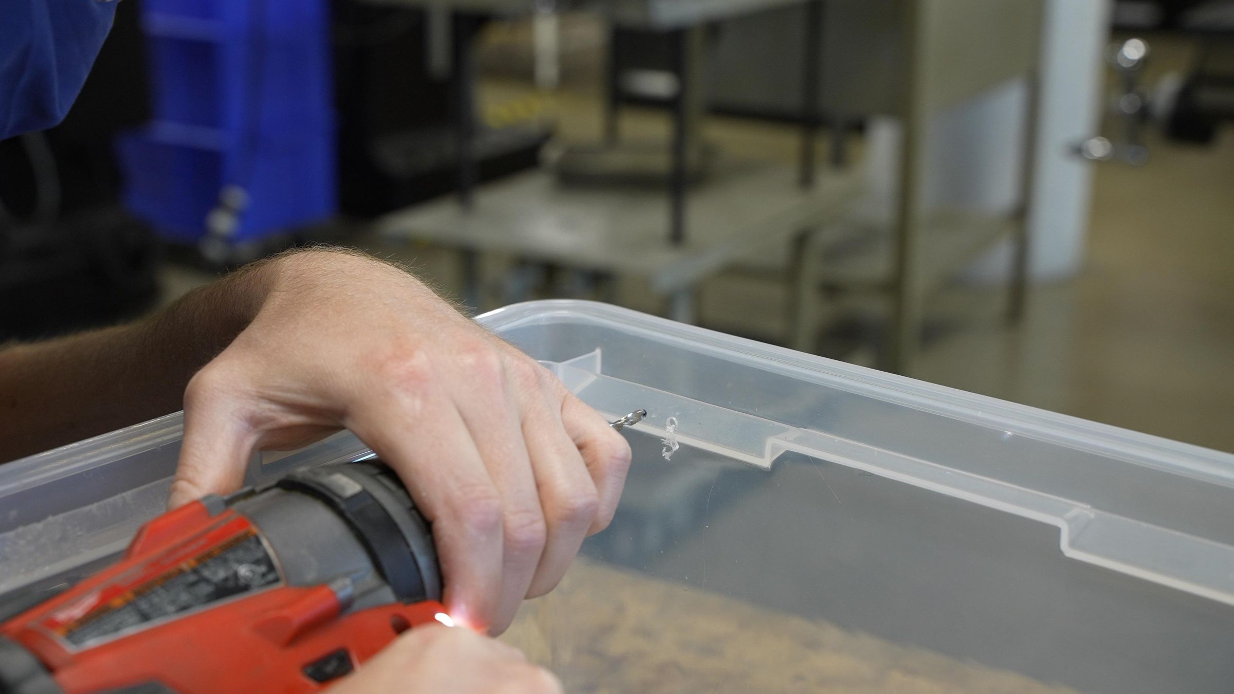 No-Fail Metal Plating With Kitchen Chemistry : 8 Steps (with Pictures ...