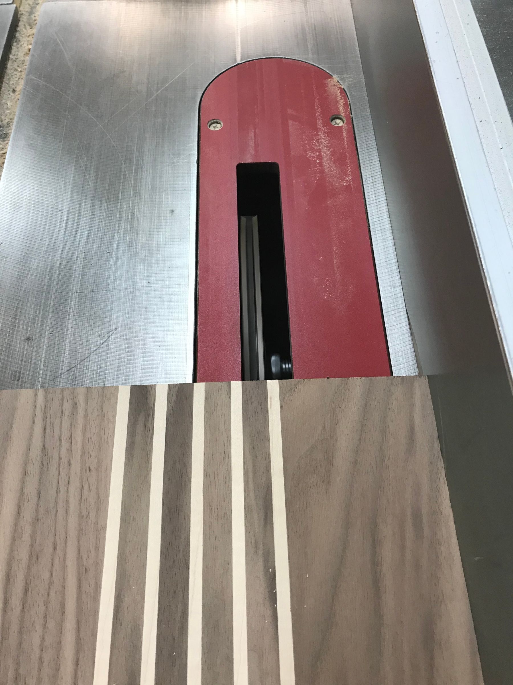 Wooden Keep Sake Box With 4 Digit Magnetic Combination : 12 Steps (with ...