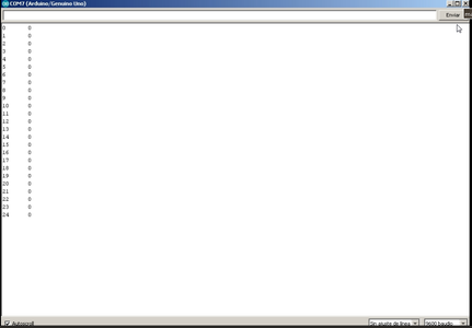 Arduino Ultra Mega Timers : 5 Steps (with Pictures) - Instructables