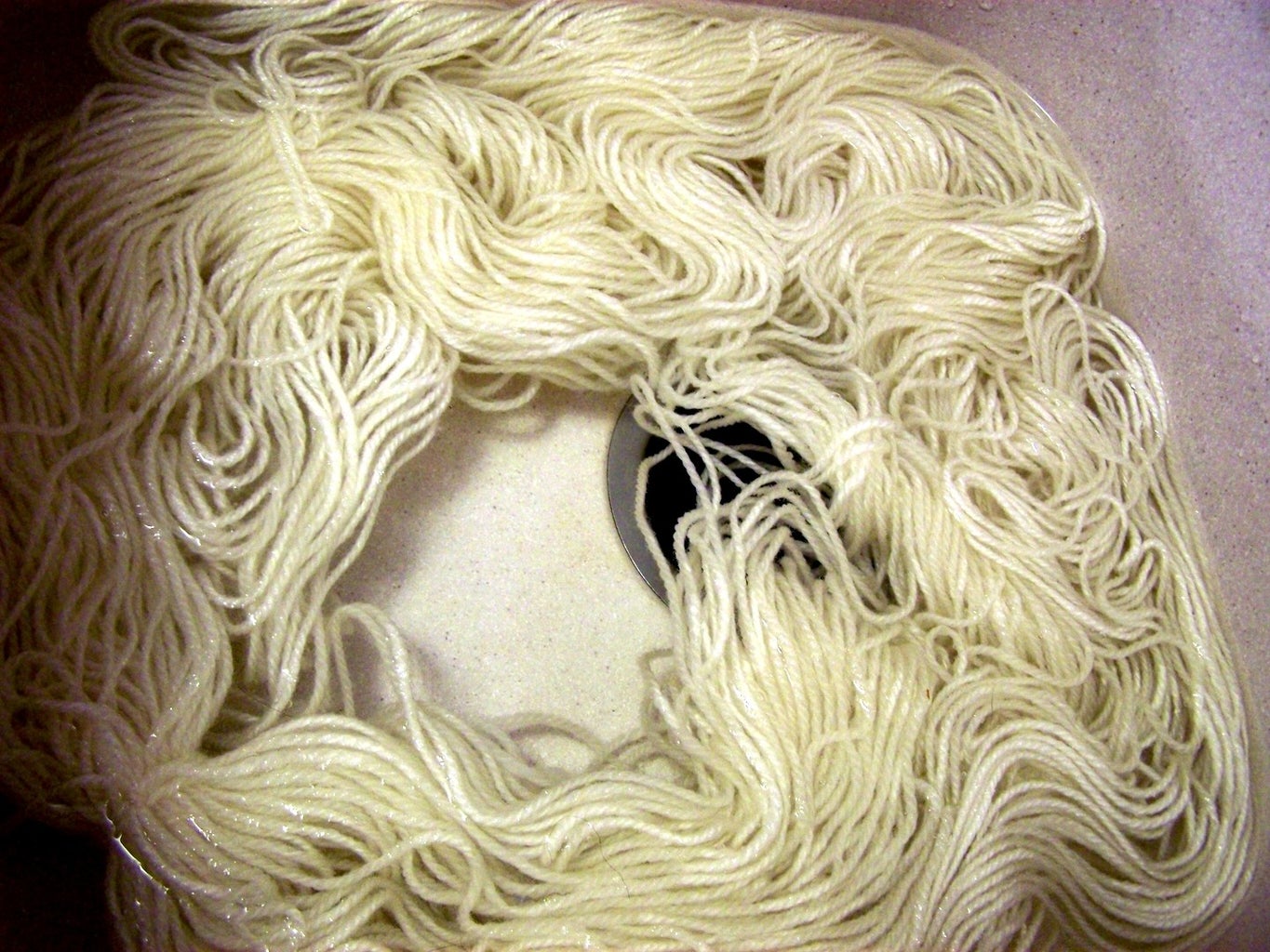 How To Dye Wool Yarn With Coffee Tea And Turmeric 5 Steps with Pictures Instructables how-to-dye-wool-yarn-with-coffee-tea-and-turmeric-5-steps-with-pictures-instructables