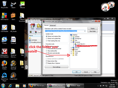 How to Run a Game Emulator : 7 Steps - Instructables