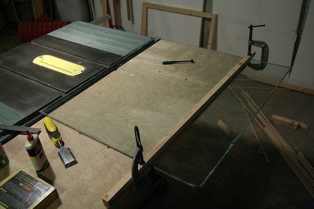 Make a Maintainable DIY Double-glazed Window : 5 Steps - Instructables