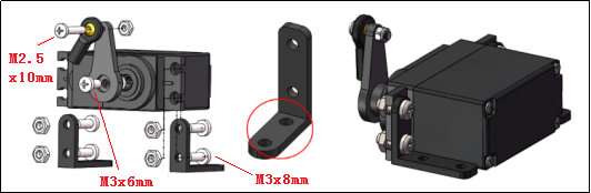 Differential Steering Car With Arduino : 13 Steps - Instructables
