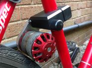 Sale Friction Drive Bike In Stock Sale Friction Drive Bike In Stock
