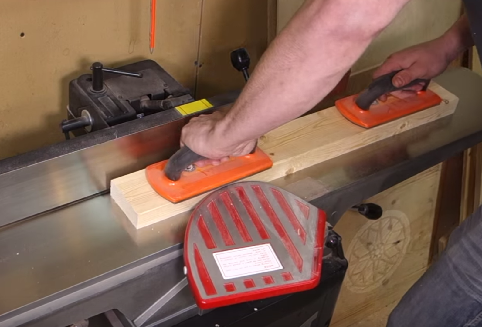 How to - Secret Compartment Box II : 4 Steps (with Pictures ...