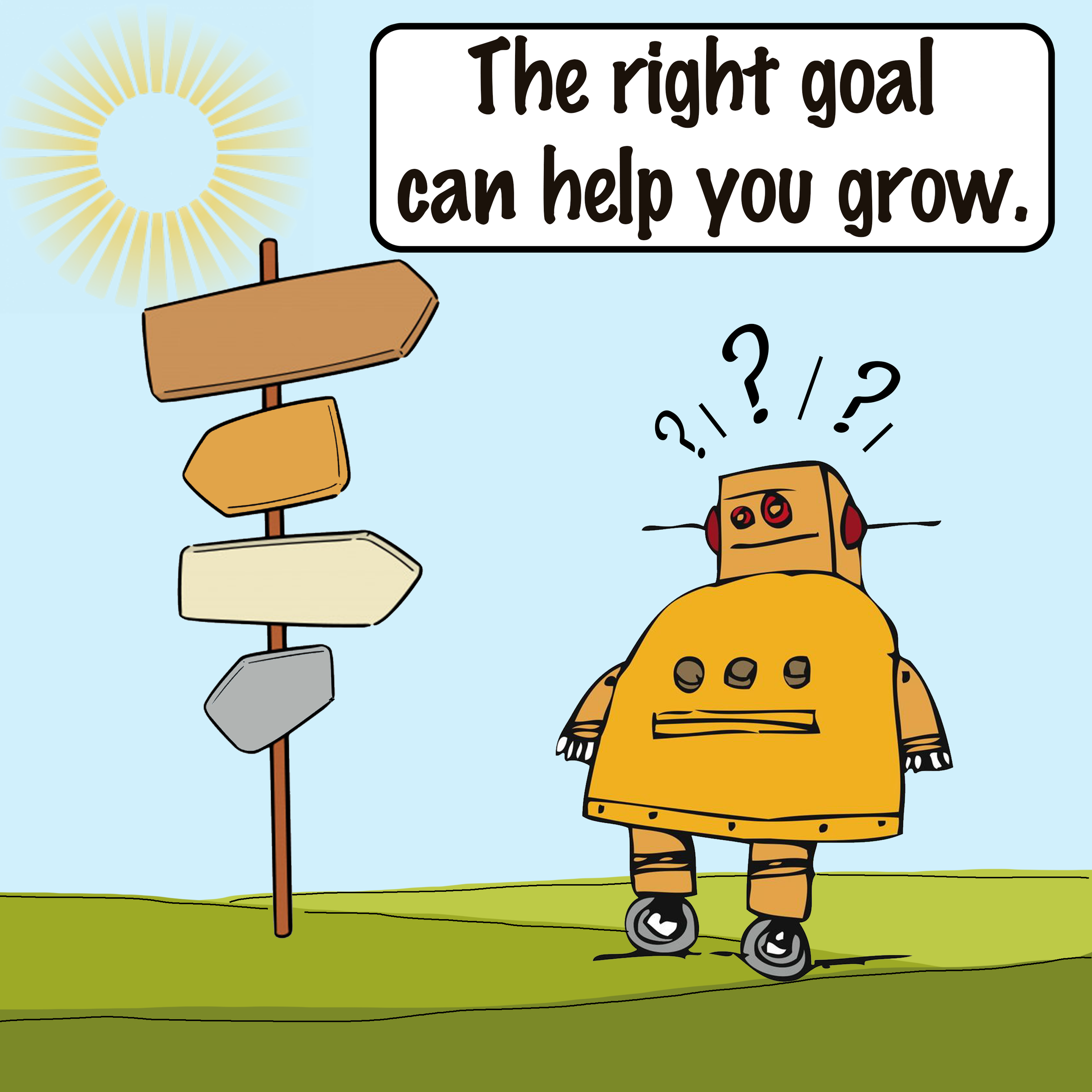 7 Tips for a Successful 30-Day Challenge : 8 Steps (with Pictures ...