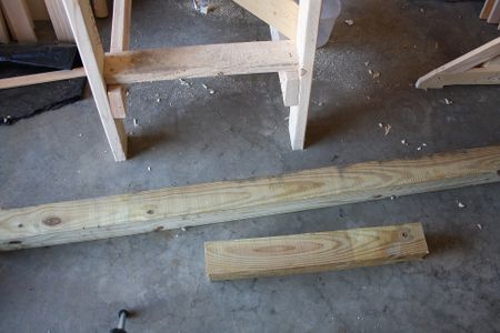 How to Mount a Post Drill : 8 Steps - Instructables