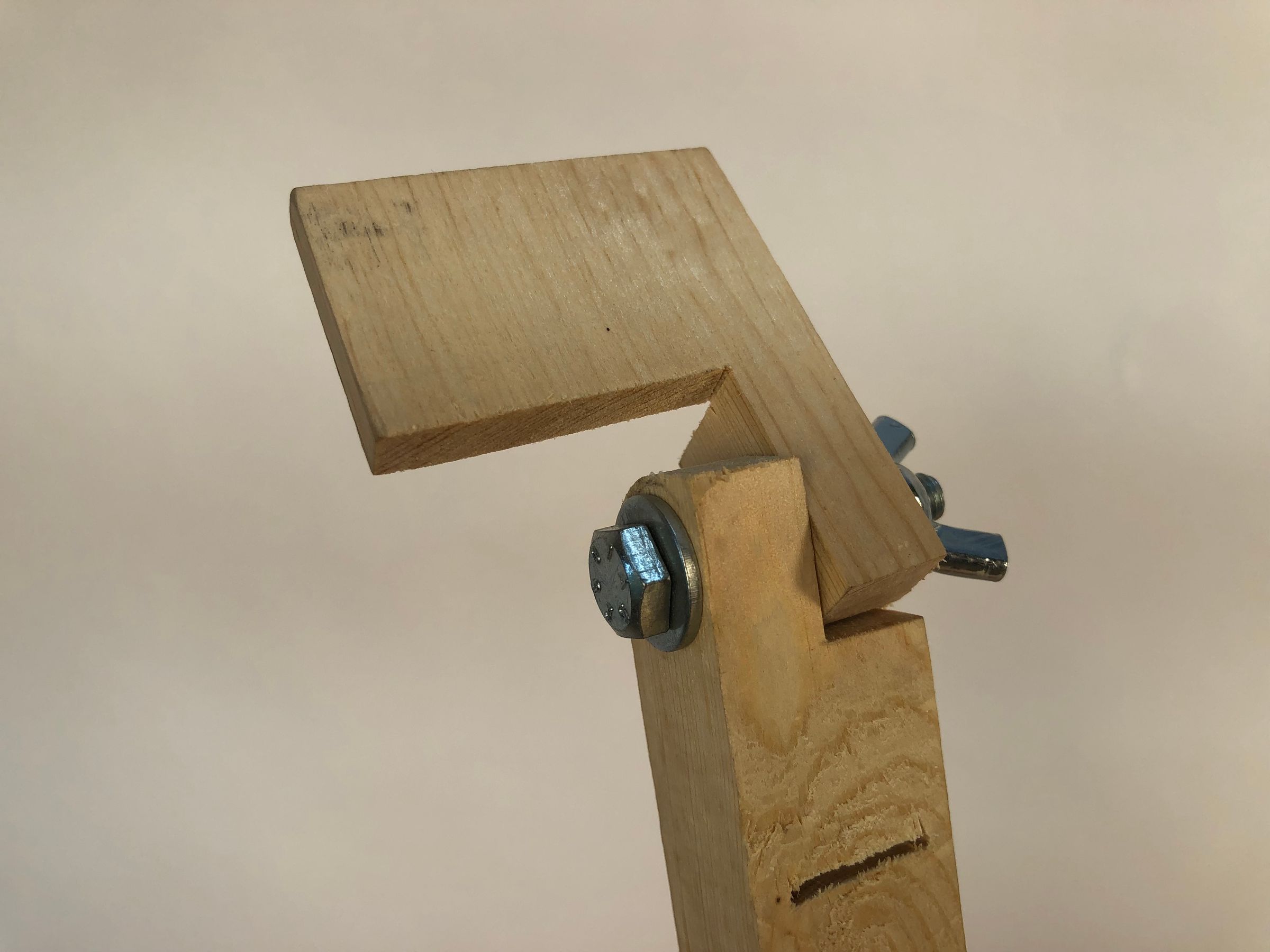 Raspberry Pi Stop-Motion Animation Rig : 16 Steps (with Pictures ...