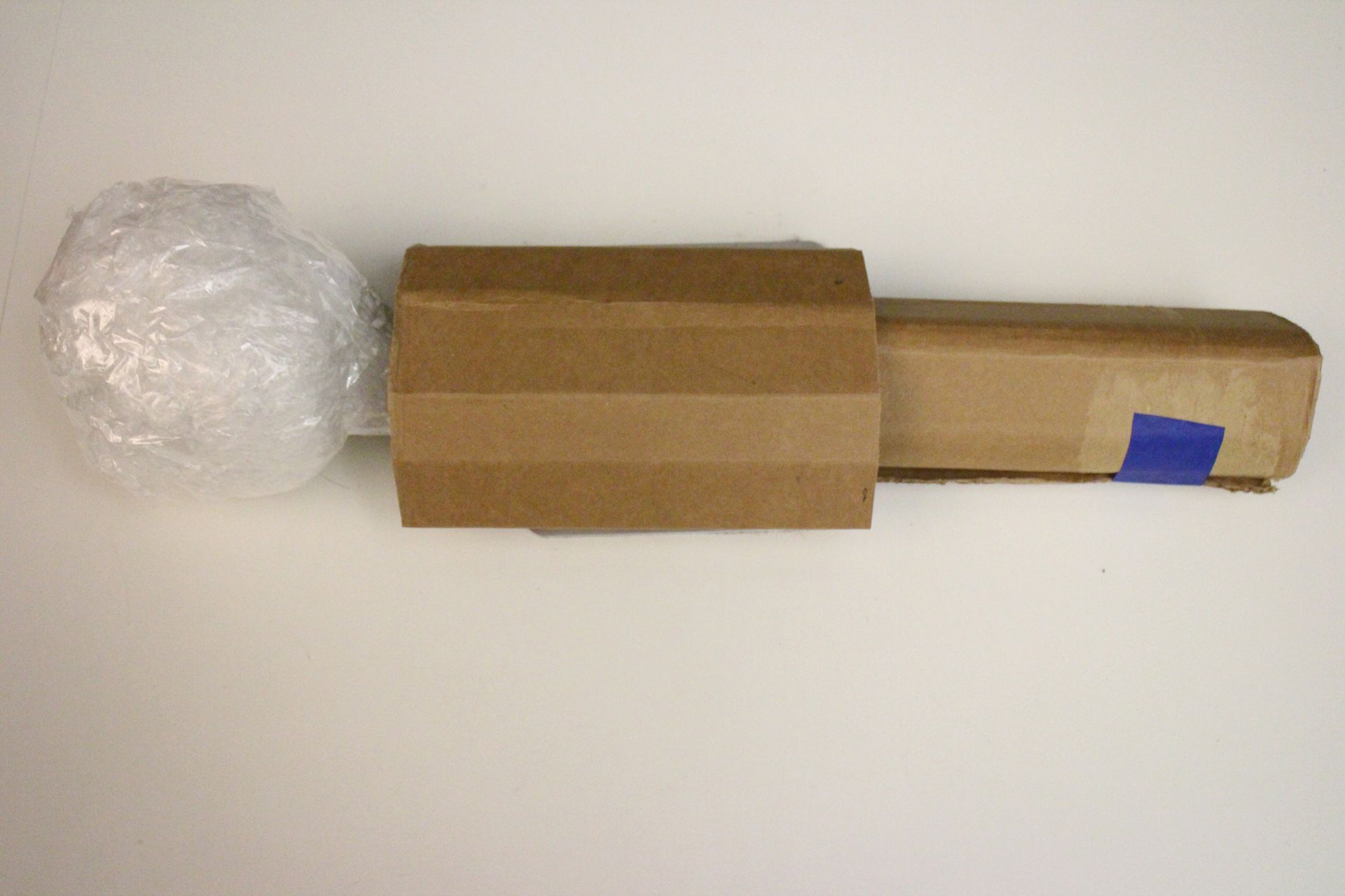 DIY Muppet Puppet : 8 Steps (with Pictures) - Instructables