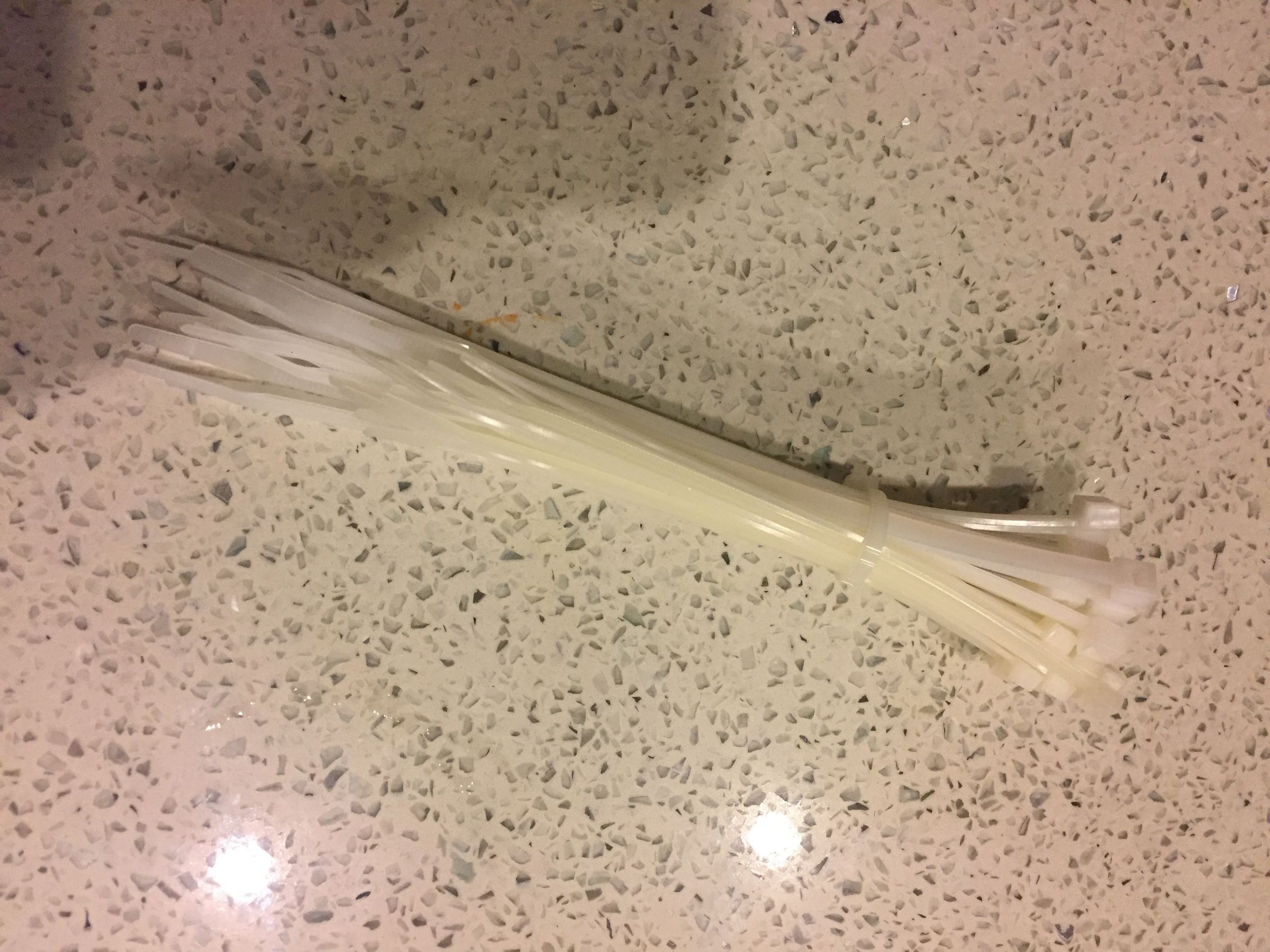 DIY Gyroscope Cupholder : 8 Steps (with Pictures) - Instructables