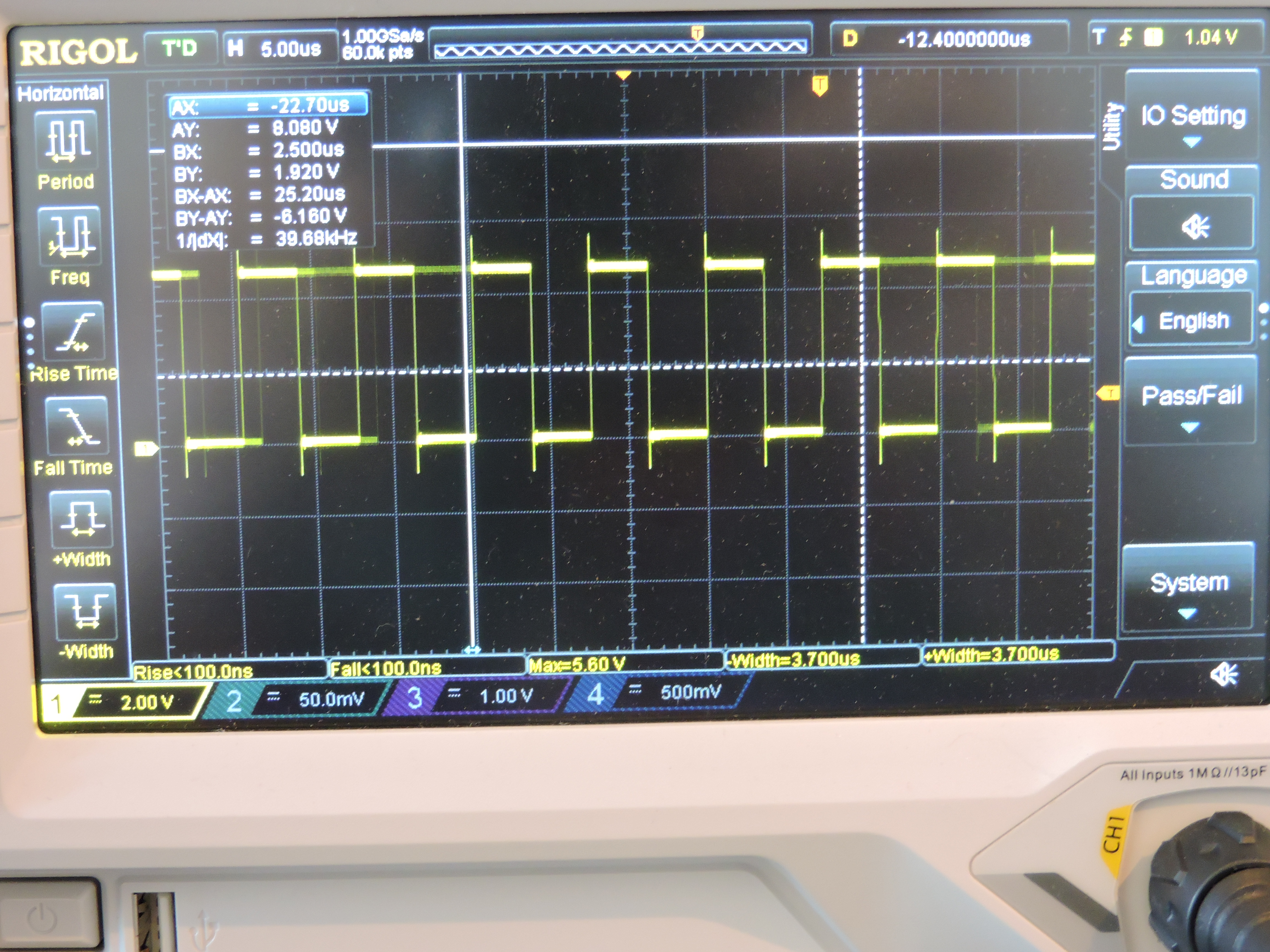 Smarter Arduino Programming - Tips and Tricks : 12 Steps (with Pictures ...