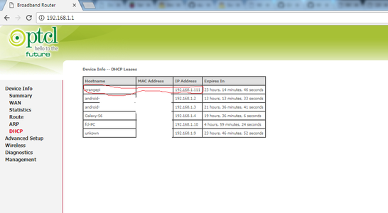 Use Orange Pi Without Monitor by Using SSH and VNC Server : 6 Steps ...
