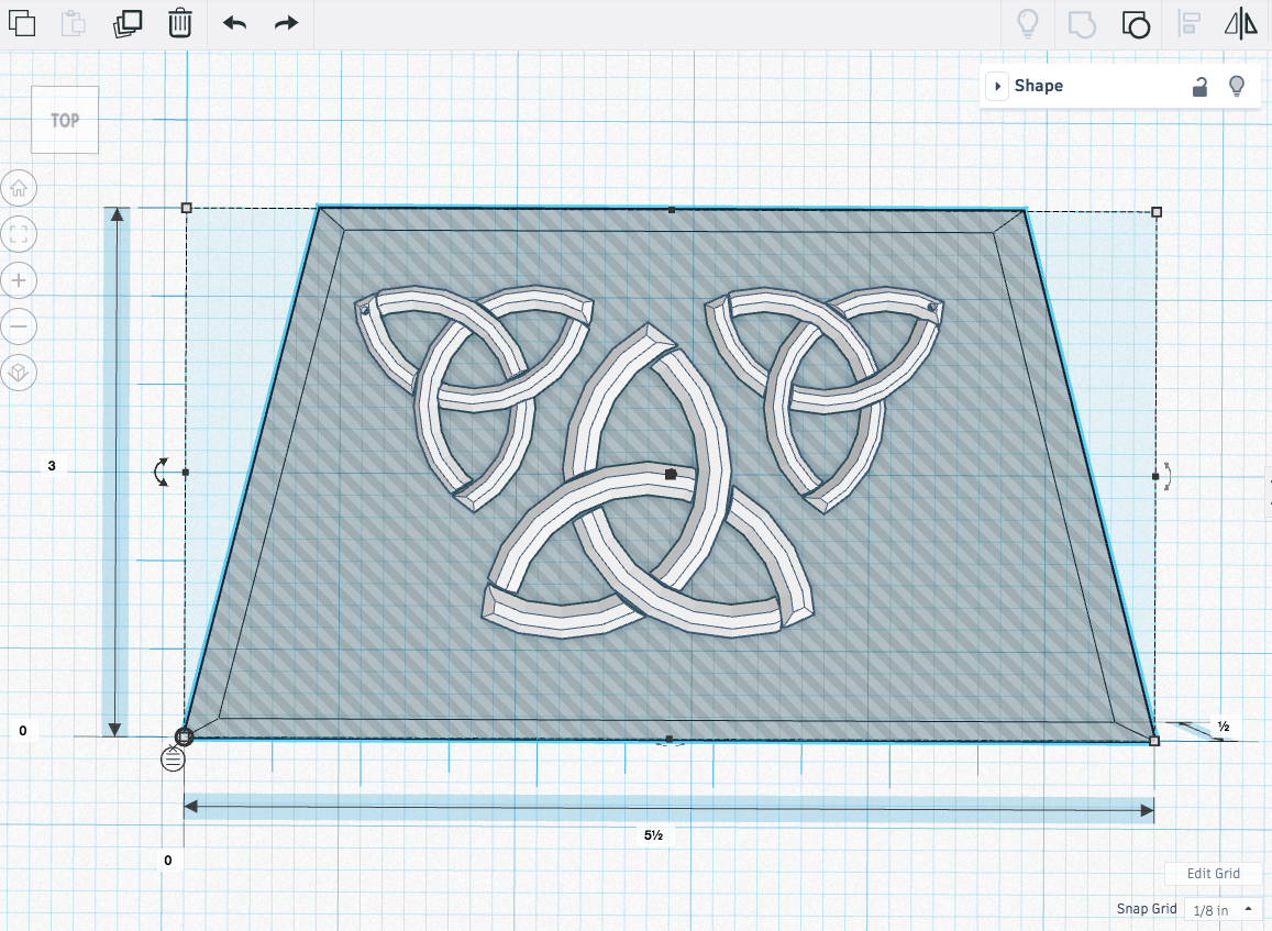 How to 3D Print on Tulle Fabric : 8 Steps (with Pictures) - Instructables