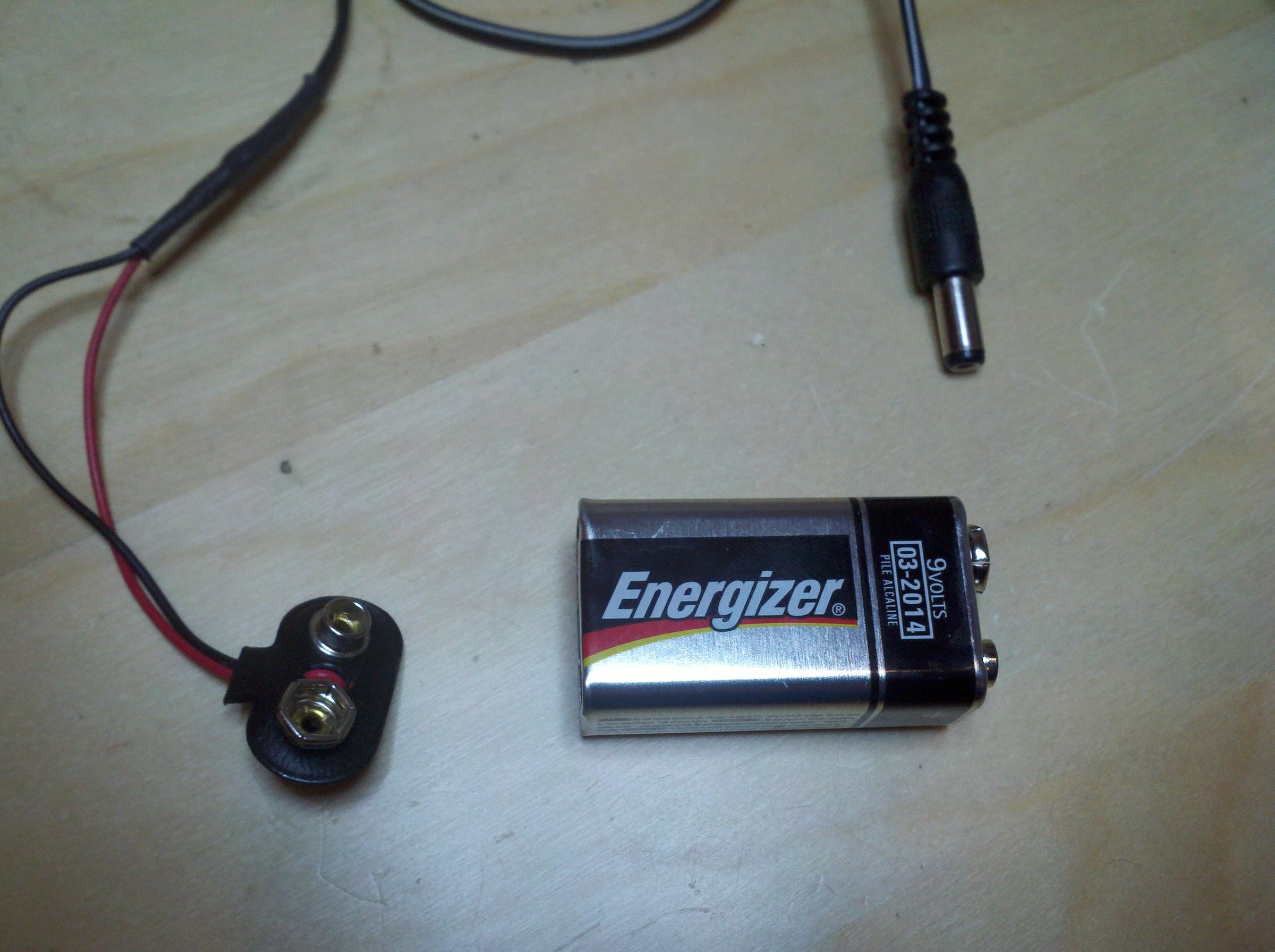 Arduino GPS Datalogger : 5 Steps (with Pictures) - Instructables