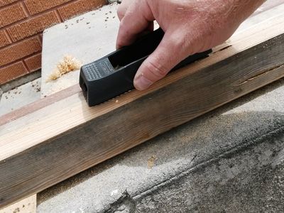 Backyard Highland Games : 7 Steps (with Pictures) - Instructables