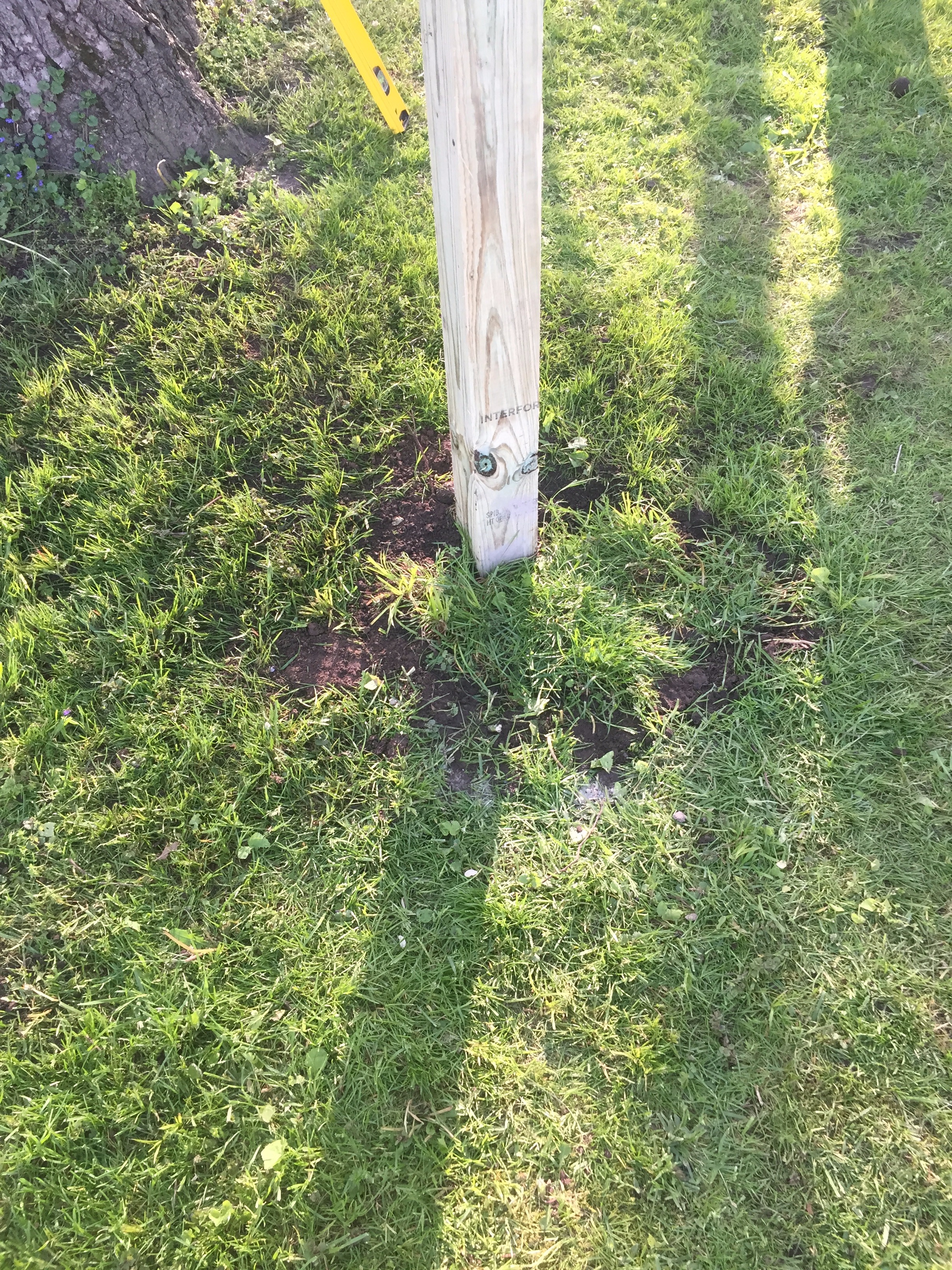 Our Reclaimed TreeHouse : 9 Steps (with Pictures) - Instructables