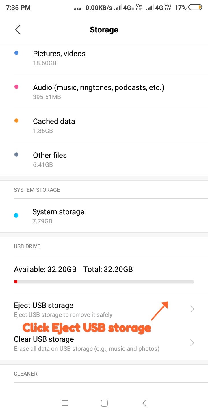 How Install Raspbian OS in Raspberry Pi Using NOOBS Software and Smartphone. : 6 Steps ...