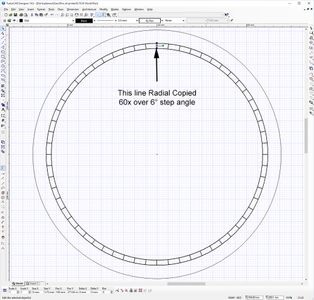 Reproduction Regulator Clock : 7 Steps (with Pictures) - Instructables