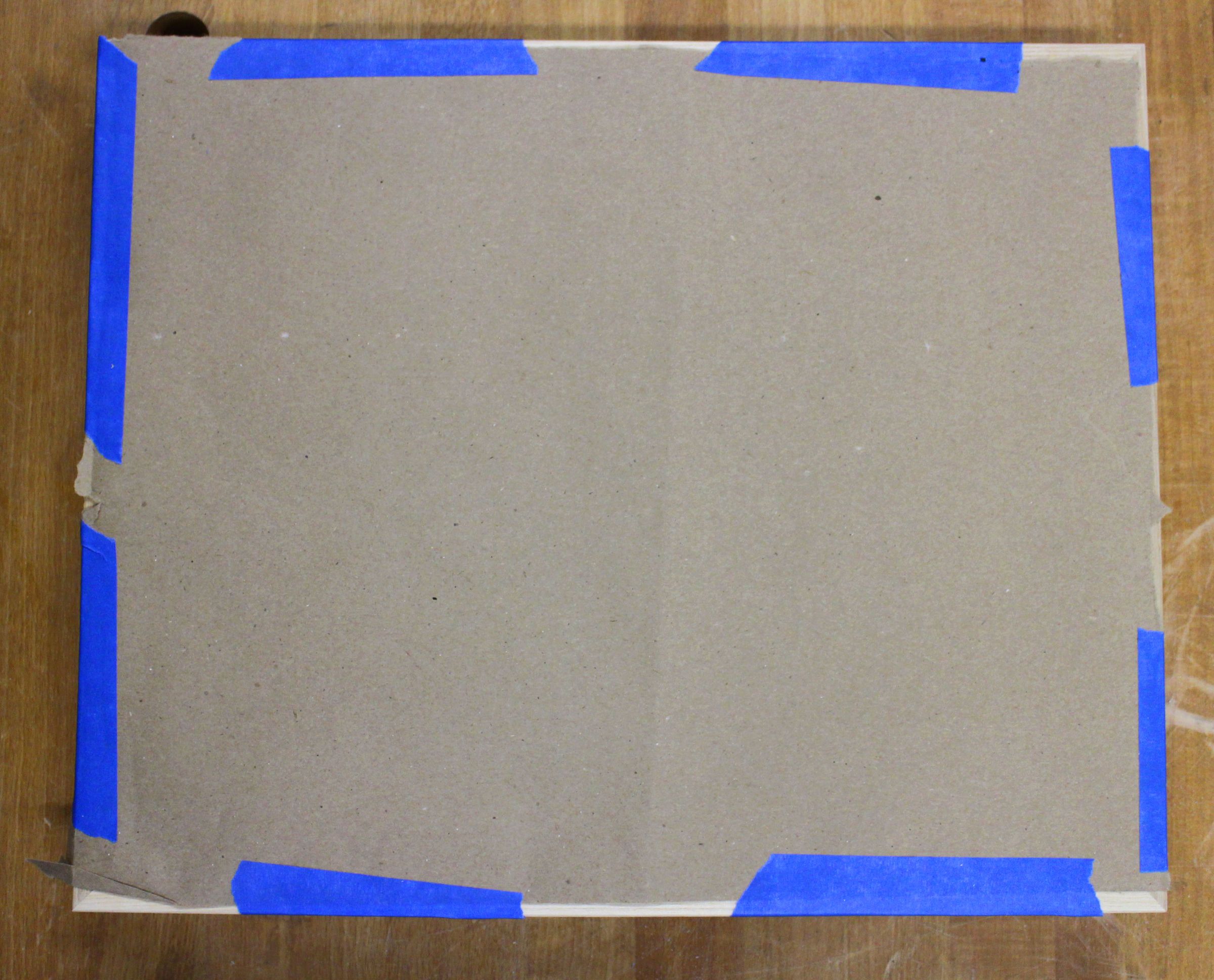 Internet Photo Frame : 20 Steps (with Pictures) - Instructables