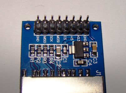 Playing Wave File Using Arduino : 5 Steps (with Pictures) - Instructables
