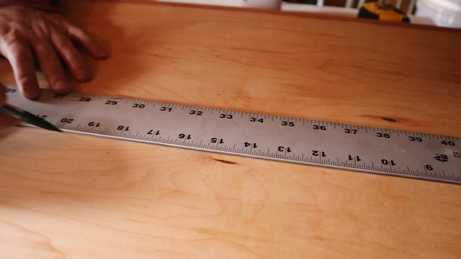 Cornhole LED Scoreboard Using an Arduino : 8 Steps - Instructables