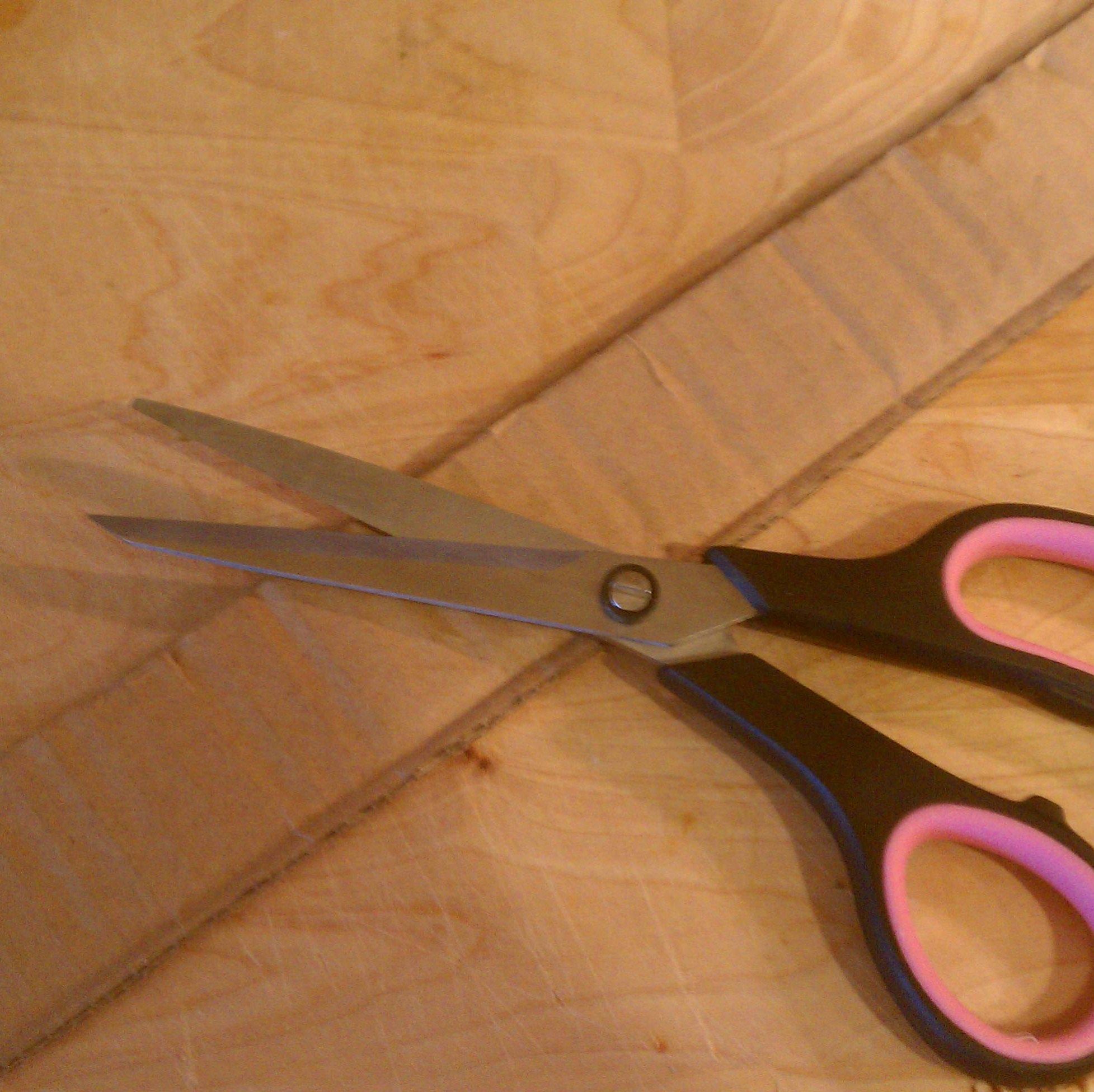 Better Sterno Alternative : 4 Steps (with Pictures) - Instructables