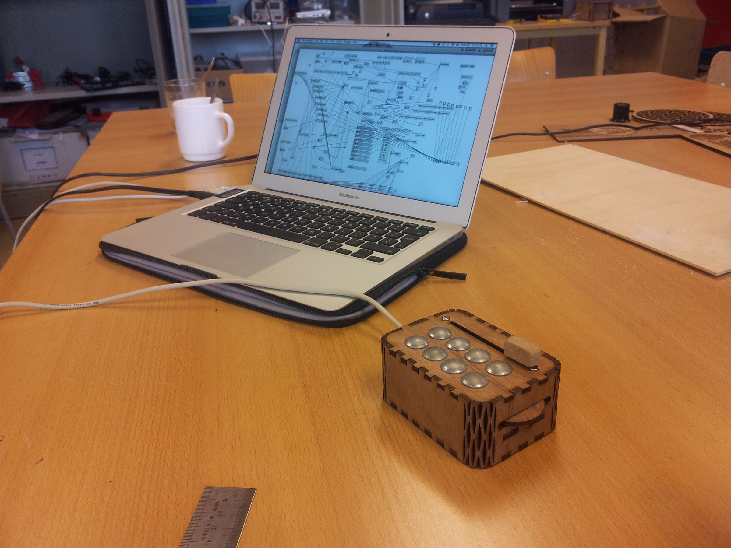 Arduino - Instructables