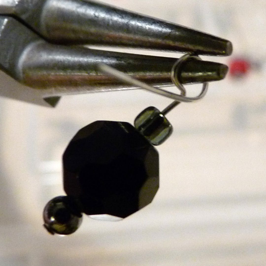 Wire Wrapped Gemstone Tree : 15 Steps (with Pictures) - Instructables