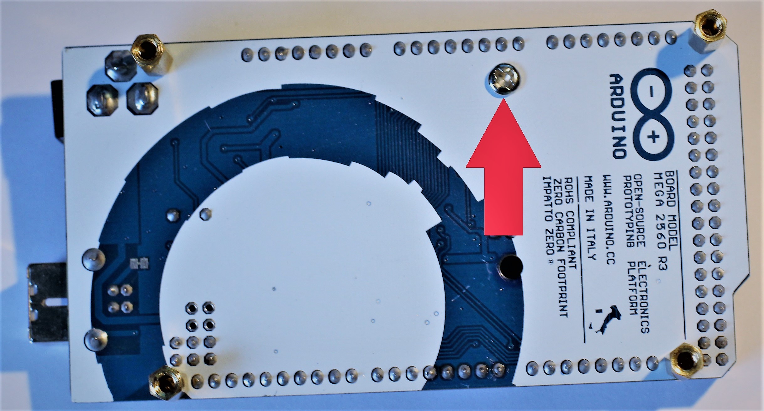 Shadow Clock : 7 Steps (with Pictures) - Instructables