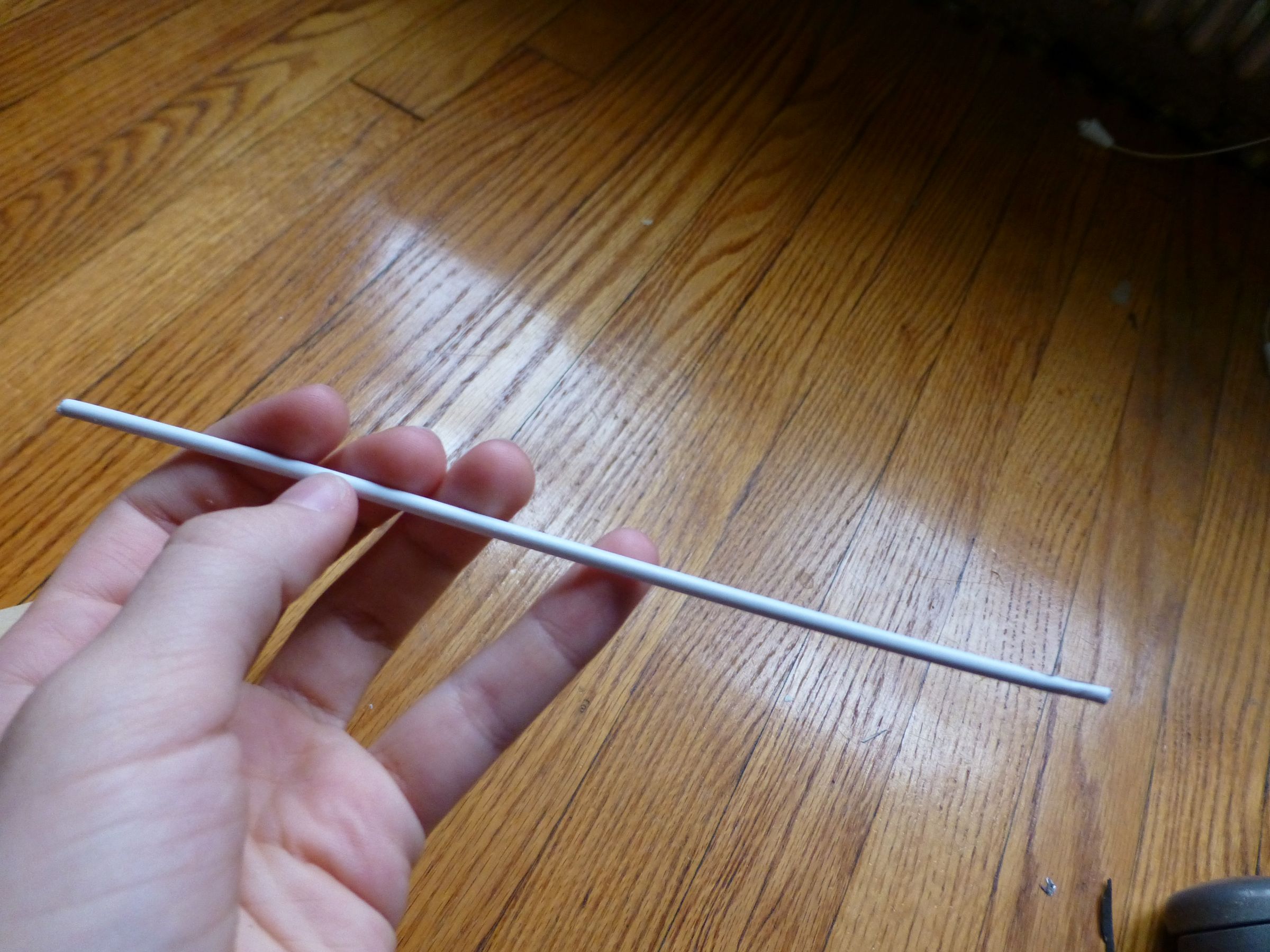 Frankenstein - Ninjato - 2.0 (Remade) : 12 Steps - Instructables