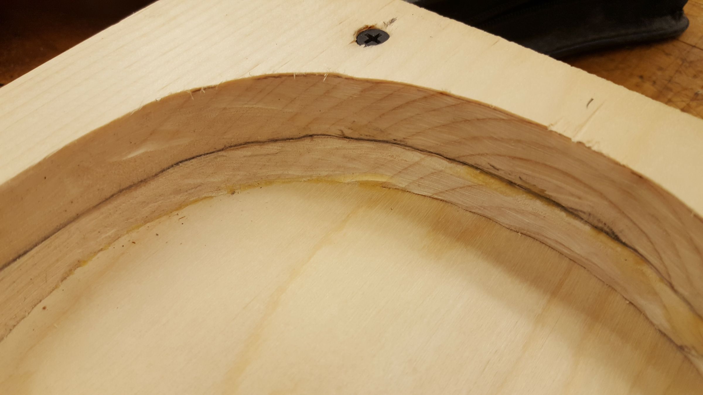 DIY: Magazine Speed Loader "Magpacker" : 6 Steps - Instructables