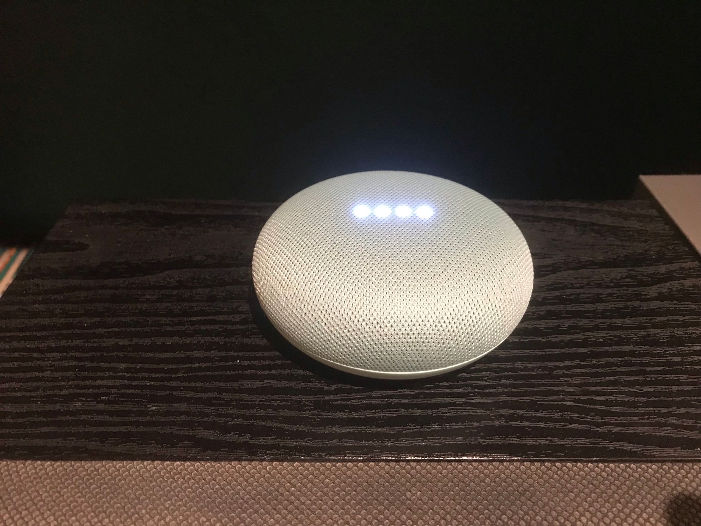 ESP8266 Voice Control With Google Assistant and Adafruit IO : 4 Steps ...